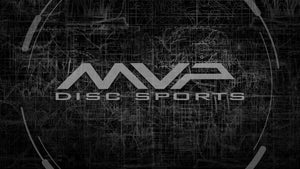 GYRO-TECH! - MVP, Axiom & Streamline