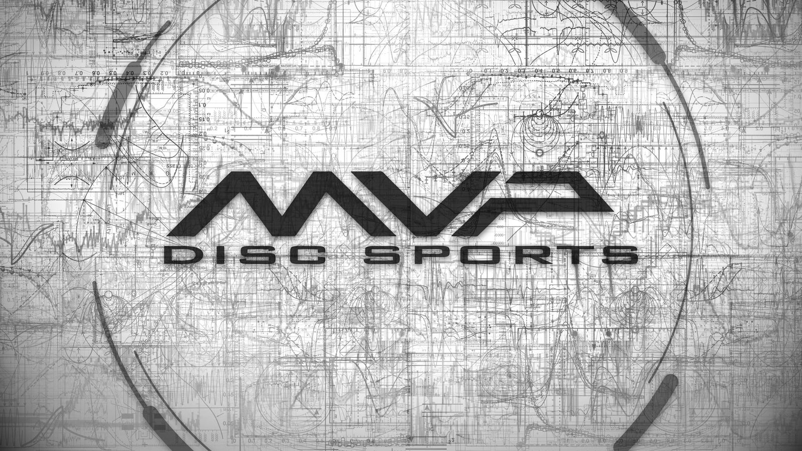 MVP Disc Sports