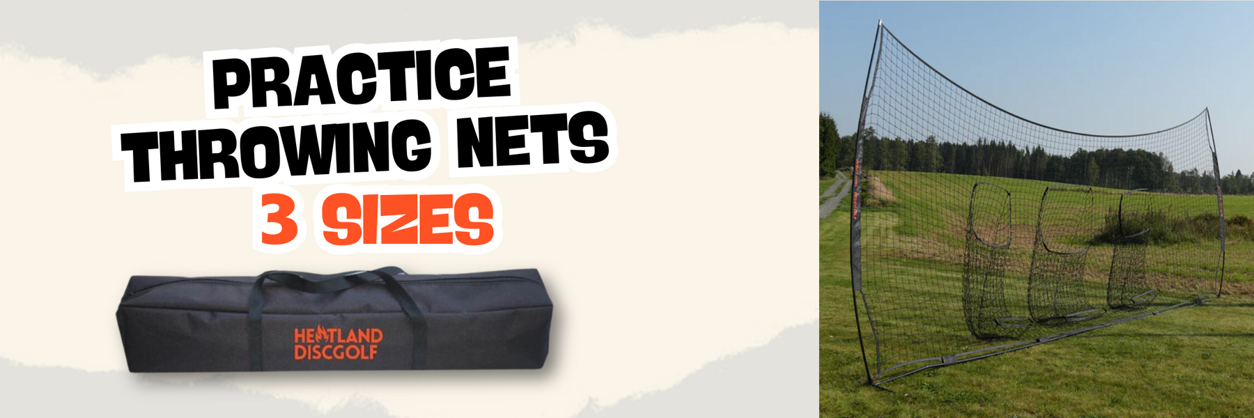 LIMITERADE KOLLEKTIONER